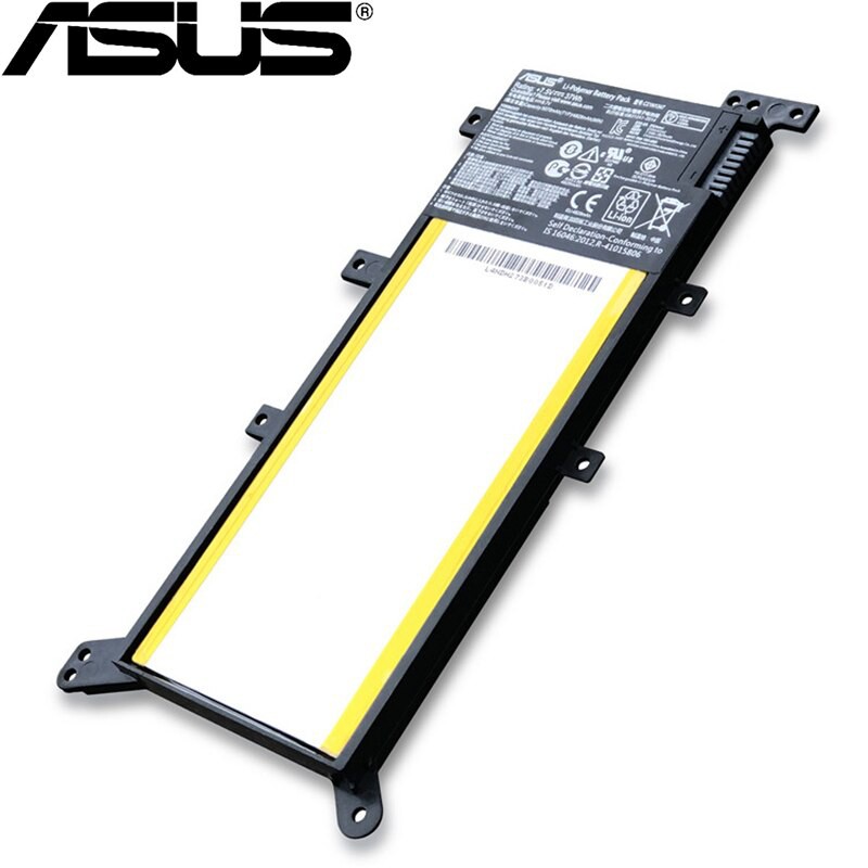Jual Original Baterai asus X555 X555LA X555LD X555LN X555UJ X555UB ...