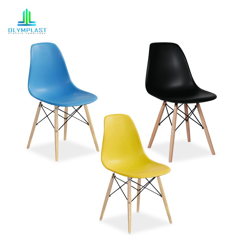 Jual Kursi Cafe/ Kursi Outdoor/ Kursi Studio/ Kursi Milenial Olymplast ...