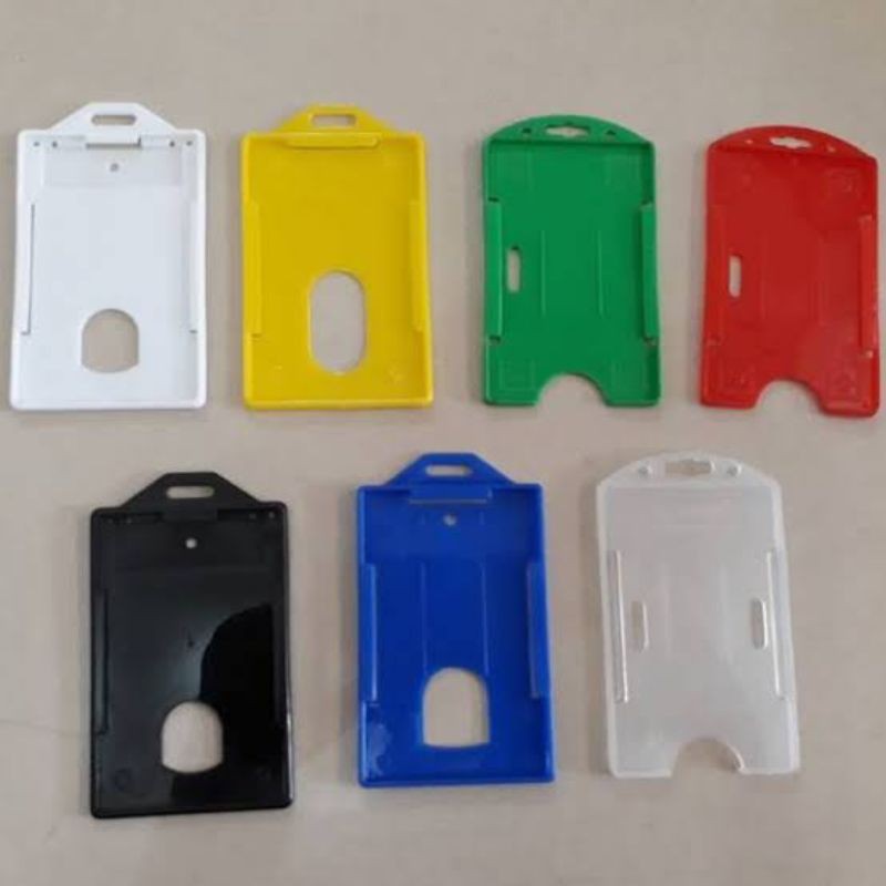 Jual CASE ID CARD | Shopee Indonesia