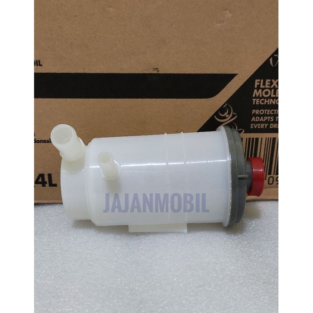 Jual TABUNG BOTOL OLI POWER STEERING CIELO TABUNG MINYAK POWER STERING ...