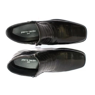 Toko Online Pierre Cardin Shoes Official Shop | Shopee Indonesia