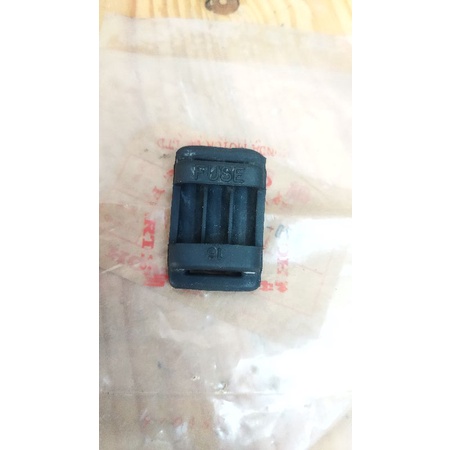 Jual Rubber Fuse Holder Case karet rumah sekring cadangan cb350 xl125 ...