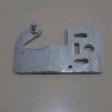 Jual Engsel Pintu Kulkas,freezer,showcase universal Type 4 | Shopee ...