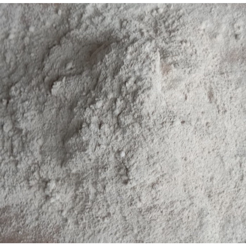 Jual Tepung Tulang Sapi Curah kemasan 1 kg / Tepung Tulang / tepung ...
