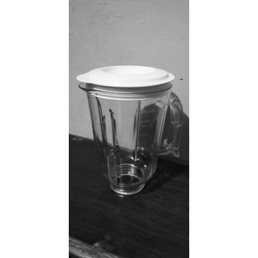 Jual GELAS BLENDER COSMOS CB 190 CB 191 CN 180(ORIGINAL) | Shopee Indonesia
