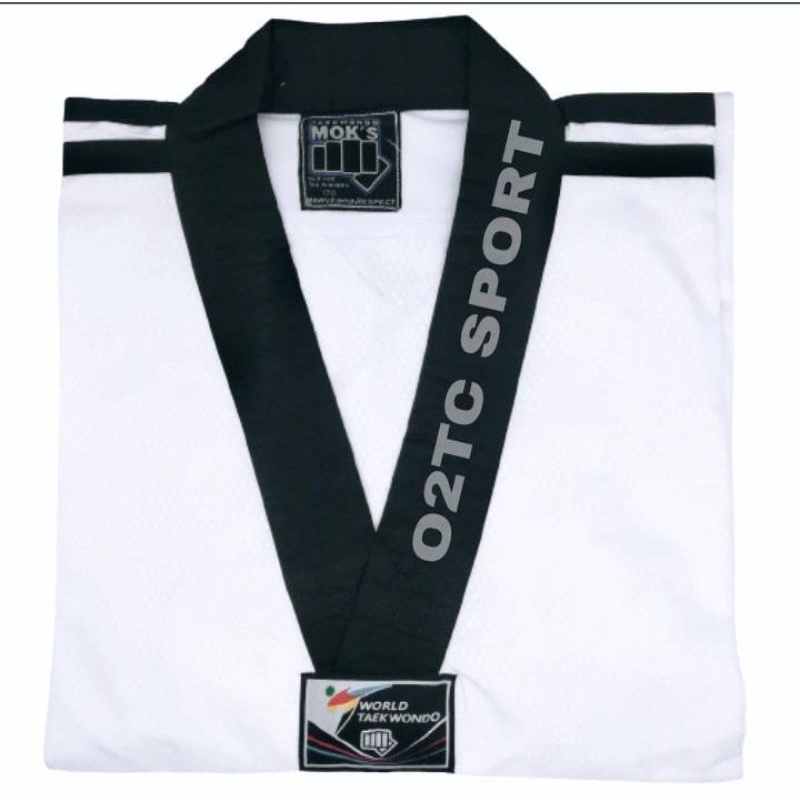 Jual DOBOK MOKS FIGHTER | Shopee Indonesia