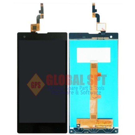 Jual LCD INFINIX X506 / POUCH ZERO + TOUCHSCREEN ORIGINAL | Shopee ...