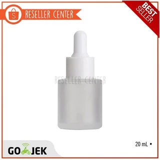Produk Reseller Center | Shopee Indonesia