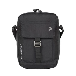 Toko Online Kalibre Official Shop | Shopee Indonesia
