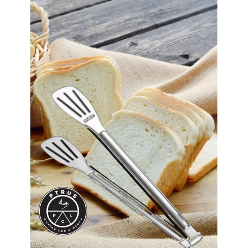 Jual Penjapit - Japitan - Capitan - Roti - Kue - Bakery - Makanan ...