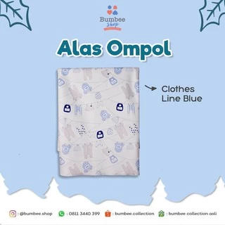 Toko Online Bumbee Collection Official Shop | Shopee Indonesia