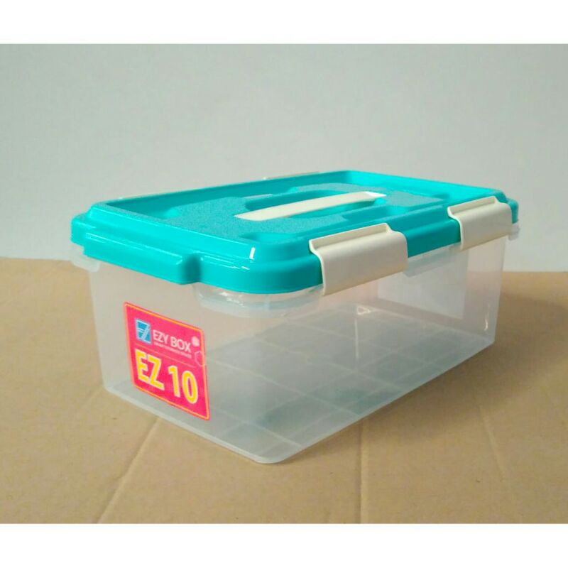 Jual container box 10 liter | Shopee Indonesia