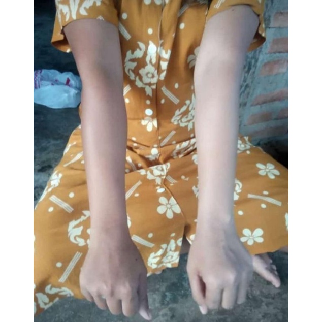 Jual HANDBODY ASFA VIRAL MEMUTIHKAN | Shopee Indonesia