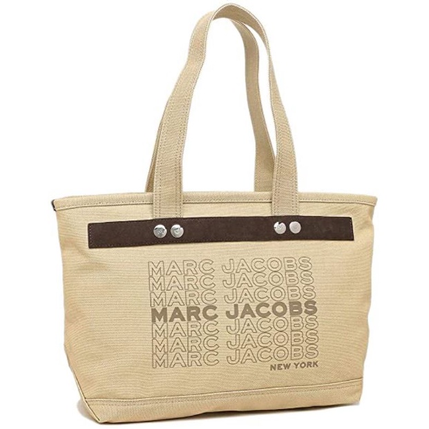 Jual Marc Jacobs M0016405-723 Oat | Shopee Indonesia