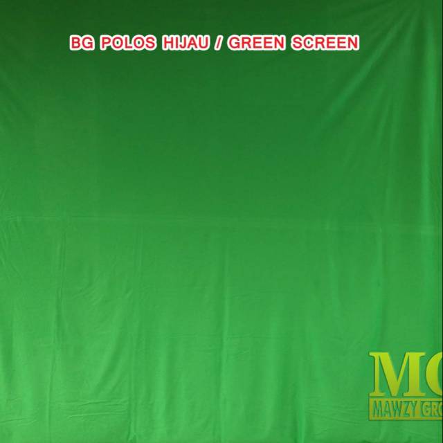 Jual Background motif polos | Shopee Indonesia