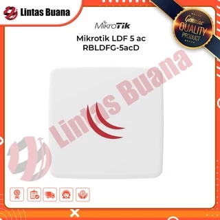 Jual ldf 5 ac Harga Terbaik & Termurah Juli 2024 | Shopee Indonesia