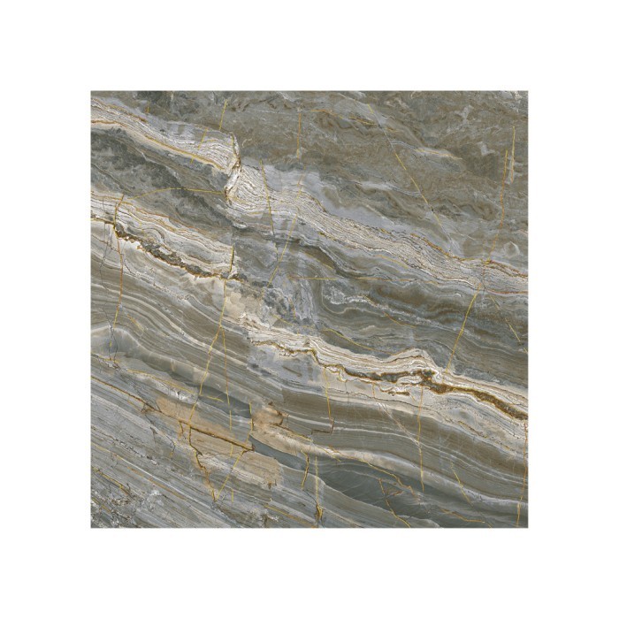 Jual Granit SINCERE MB9K006 GLAZED TILE 80X80CM/DUS=1.92M2 | Shopee ...