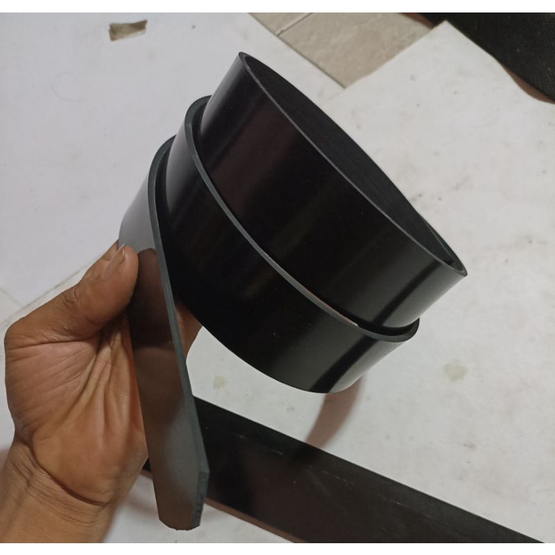 Jual tali ikat pinggang tali pinggang bhan fiber | Shopee Indonesia