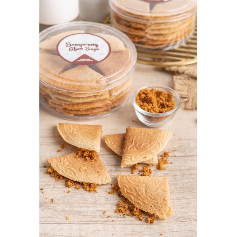 Jual Semprong Loves | Loves Semprong | Semprong Isi Aneka Varian Rasa ...