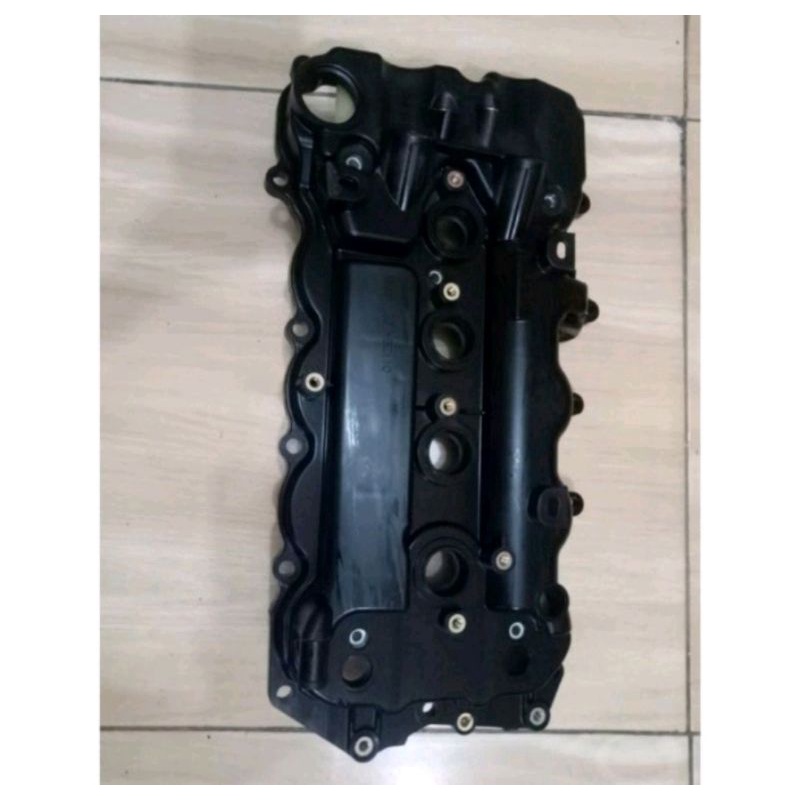 Jual Tutup Klep Cylinder Toyota Calya, Daihatsu Sigra | Shopee Indonesia Jual Tutup Klep Cylinder Toyota Calya, Daihatsu Sigra | Shopee Indonesia