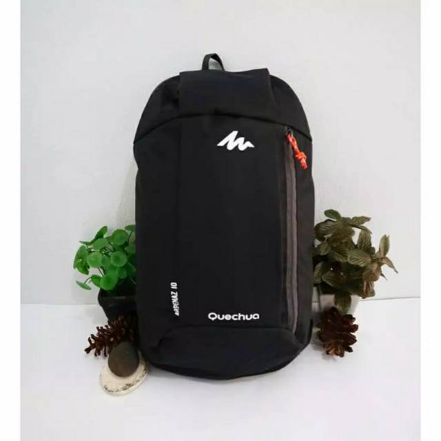 Jual Tas Quechua | Shopee Indonesia