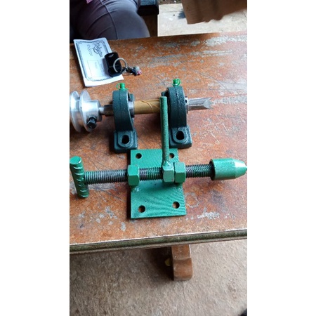 Jual 1 set as bubut / komponen bubut kayu | Shopee Indonesia