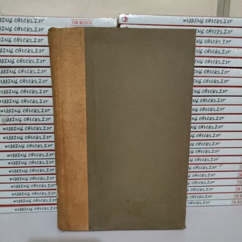 Jual Buku Super Murah - Buku Where Are You All About Maps | Shopee ...