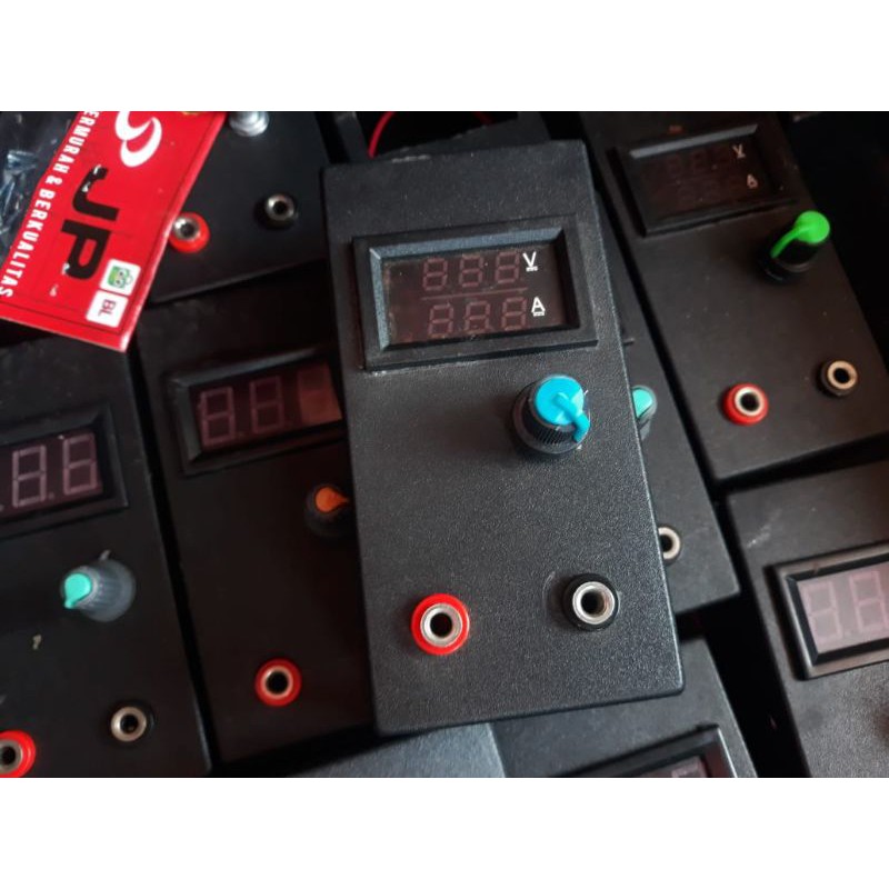 Jual MBR PBR PENGHANCUR SHORT PADA KERUSAKAN HP MBR PBR PSU MBR TIPE ...