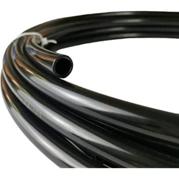 Jual SELANG AERATOR HITAM NIKITA STAR PER METER / SELANG POMPA UDARA uk ...