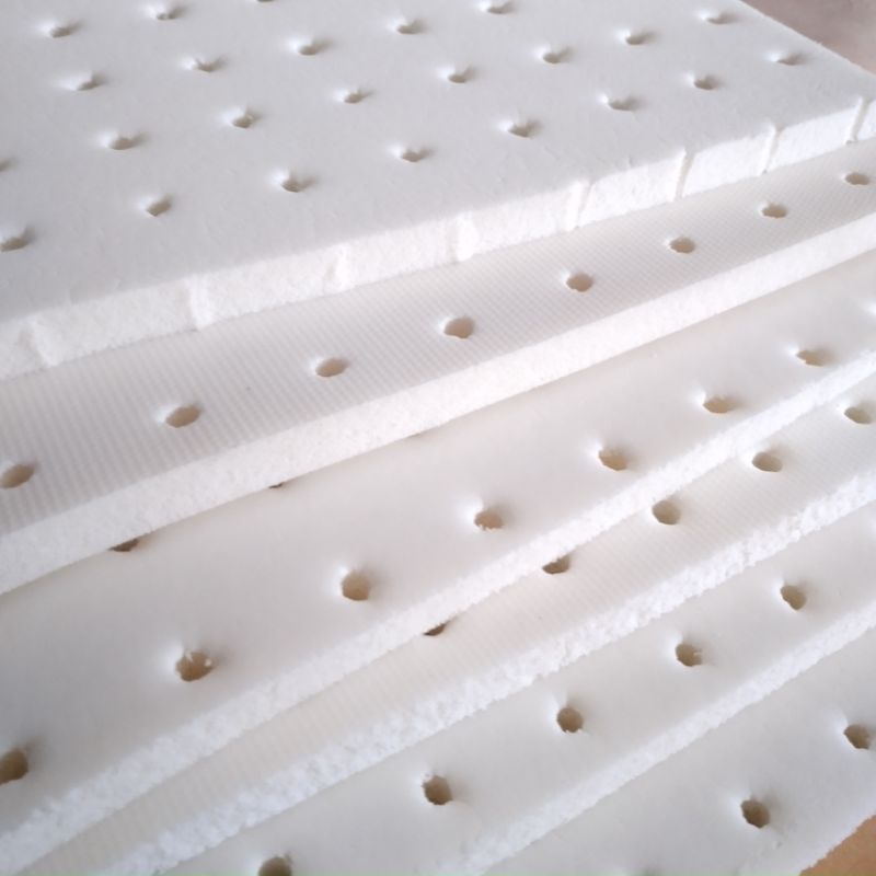 Jual BUSA LATEX PREMIUM JOK MOBIL, SOFA DAN CUSTOM, UKURAN 100x50x1,5CM ...