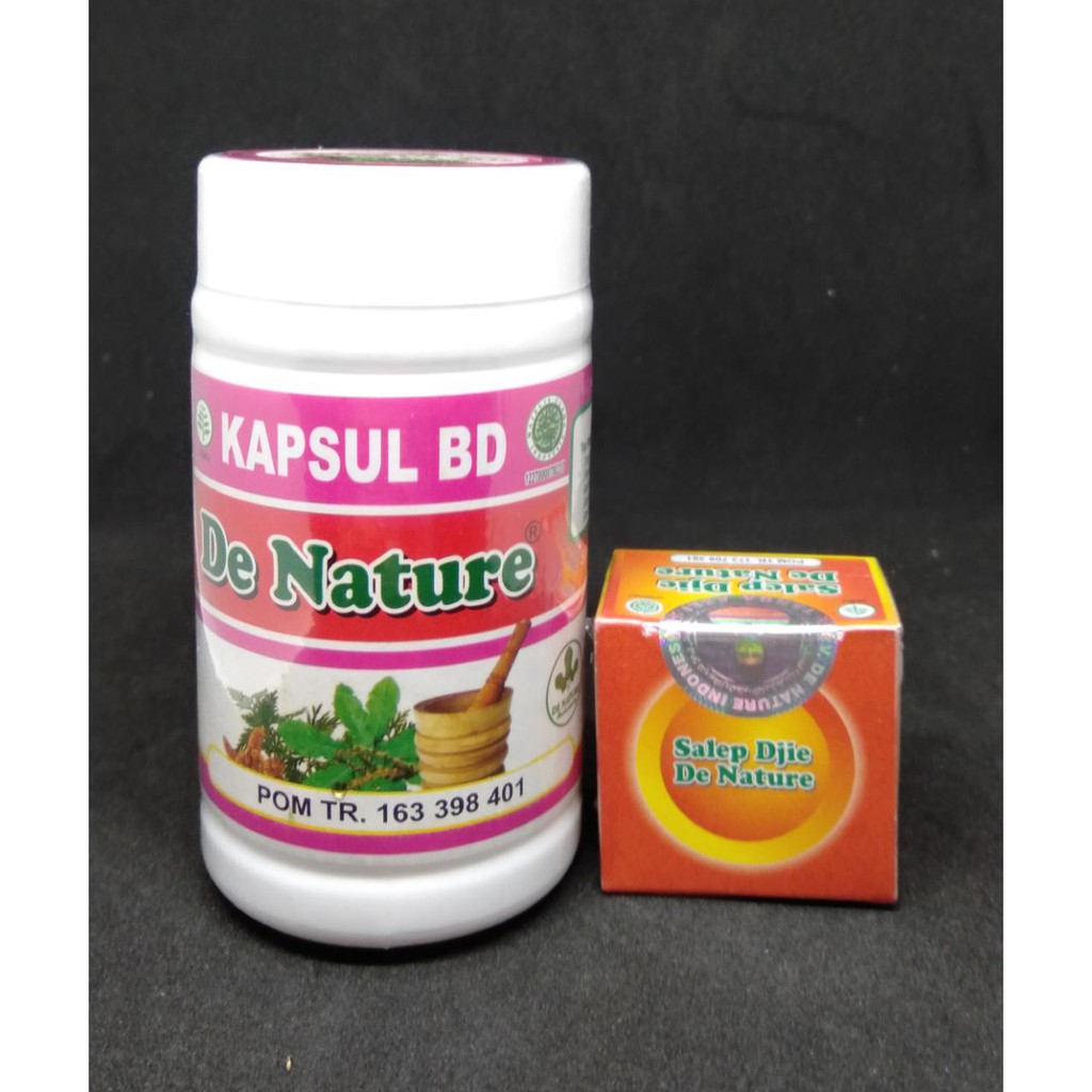 Jual Obat Herpes Zoster AMPUH Herbal Asli | Shopee Indonesia