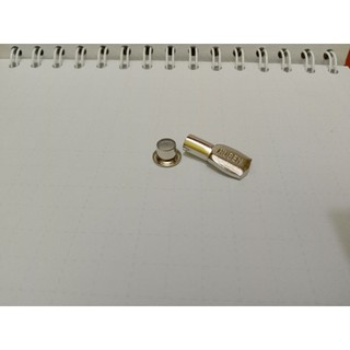 Jual Ambalan besi huben (30pc) | Shopee Indonesia