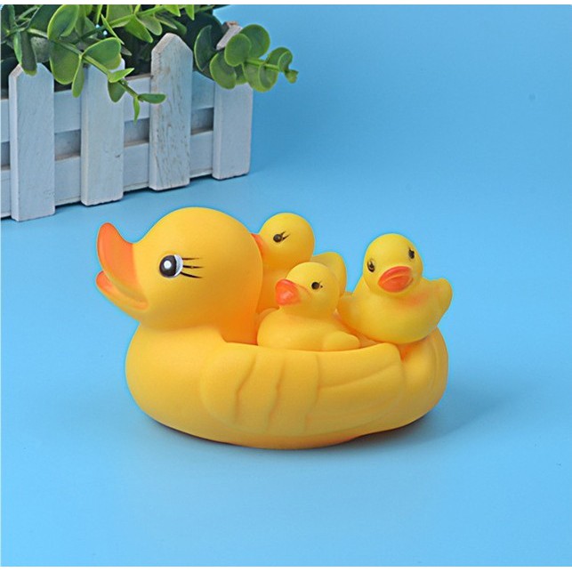 Jual AMO-INDUK BEBEK UNTUK SPA BABY Mainan Bebek Karet Pencet Bunyi ... Jual AMO-INDUK BEBEK UNTUK SPA BABY Mainan Bebek Karet Pencet Bunyi ...
