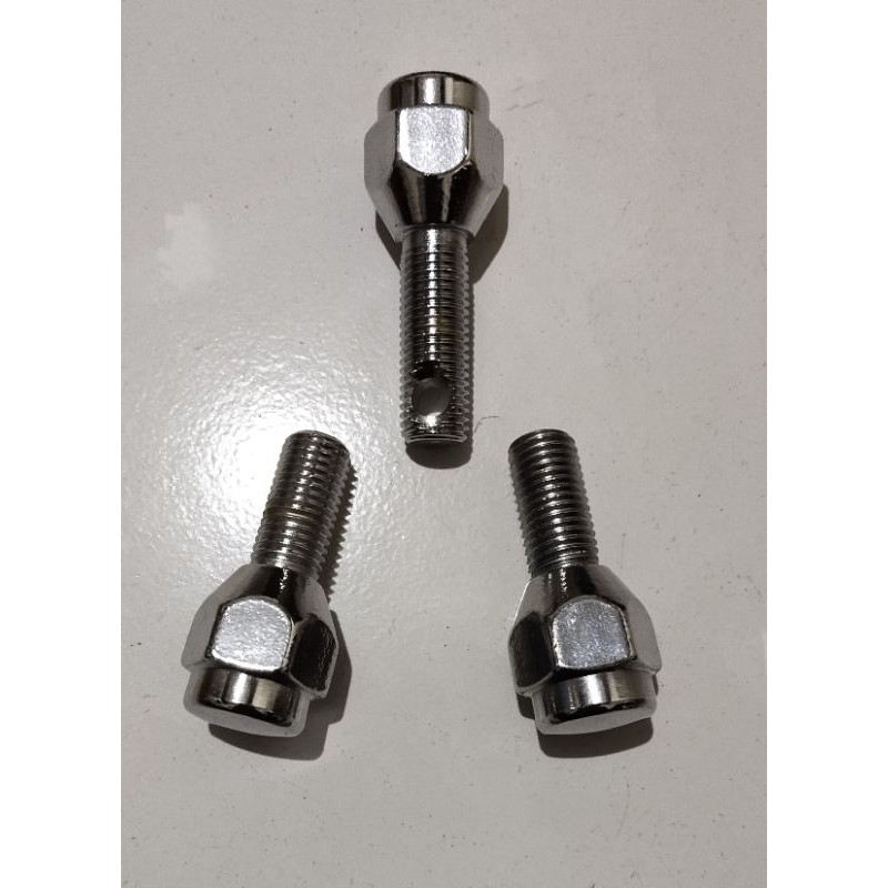 Jual Baut Ban Serep Daihatsu TAFT F-70 | Shopee Indonesia