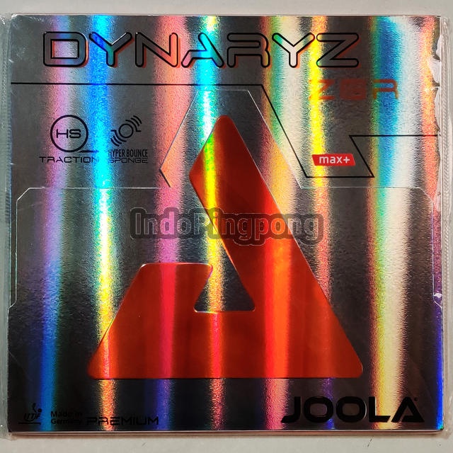 Jual Joola Dynaryz ZGR | Shopee Indonesia