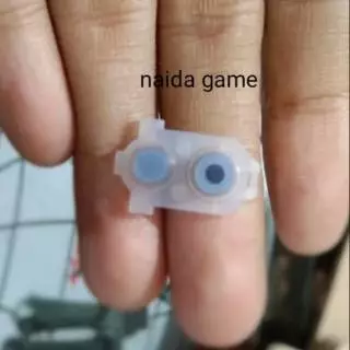 Produk NAIDA GAME | Shopee Indonesia