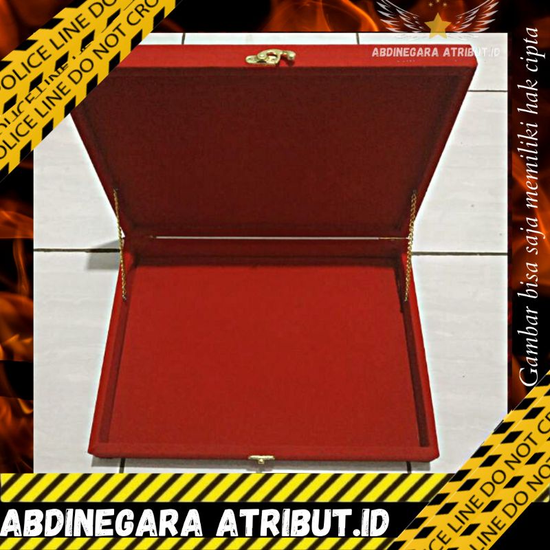 Jual box ucapan,hanya box tanpa ucapan | Shopee Indonesia