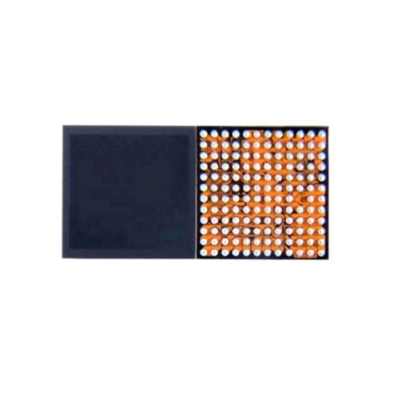 Jual IC IC carger Samsung A51 SM5714 IC Samsung A51 A515 A51F original ...