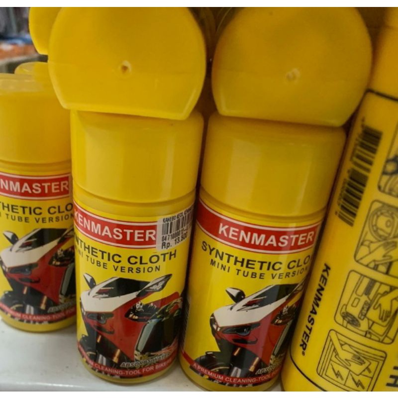 Jual Kanebo KEN MASTER | Shopee Indonesia