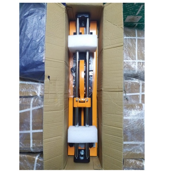 Jual ALAT DORONG KERAMIK 600MM 0201/Alat Potong Keramik/Granit Max 60 ...