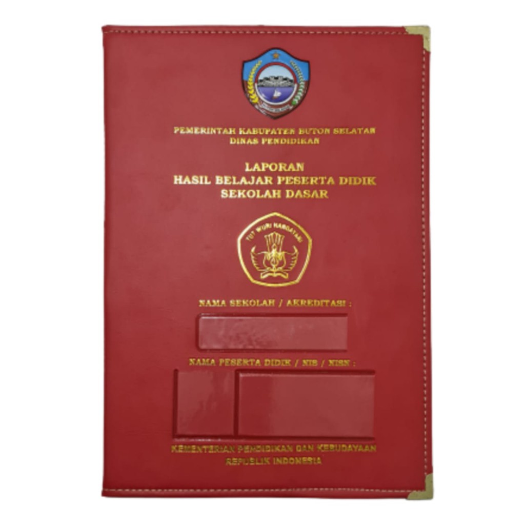 Jual Map Ijazah hot print - Map Ijasah hot print | Shopee Indonesia