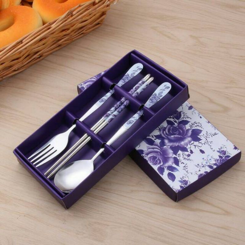 Jual Set Dining Table | Shopee Indonesia