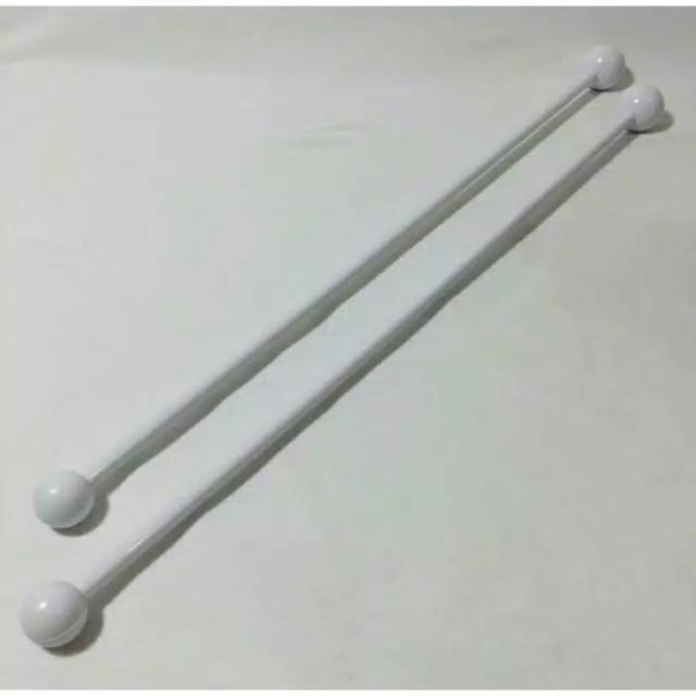 Jual Stick Balera | Shopee Indonesia