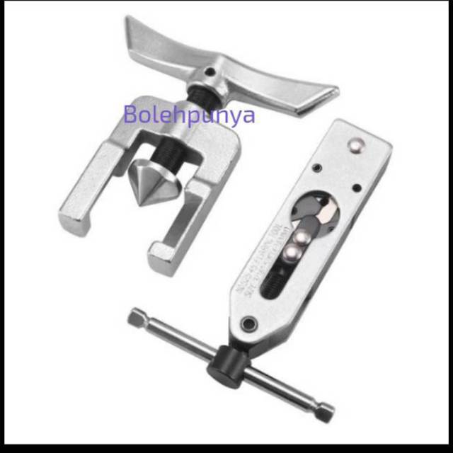 Jual ALAT PASANG AC ANTI GAGAL FLARING PEMBENTUK PIPA | Shopee Indonesia