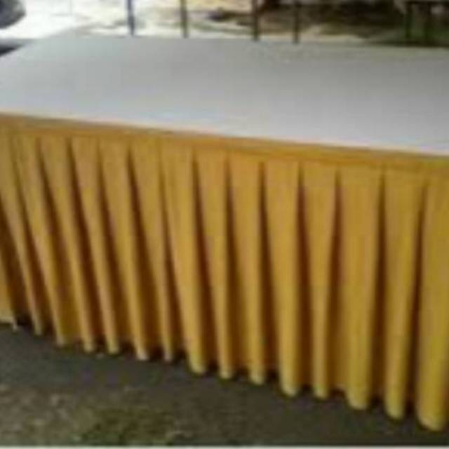 Jual Cover meja rapat | Shopee Indonesia