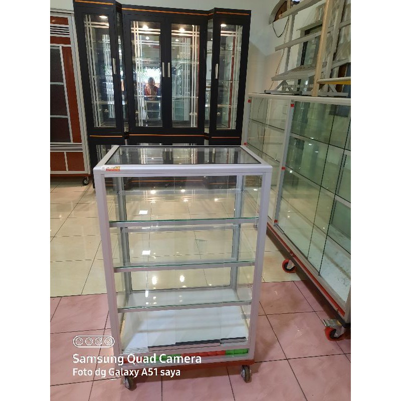 Jual steling Pulsa Mini 60x40x100 | Shopee Indonesia