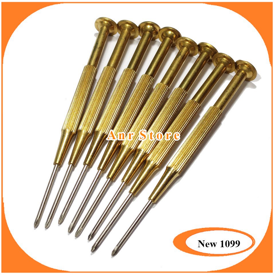 Jual Obeng Plus Minus Untuk Jam Tangan Obeng Alat Servis Jam | Shopee ...