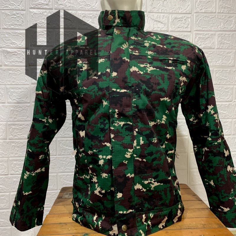Jual Jaket Loreng NKRI - Jaket Abg Loreng NKRI - Jaket Abg NKRI - Jaket ... Jual Jaket Loreng NKRI - Jaket Abg Loreng NKRI - Jaket Abg NKRI - Jaket ...