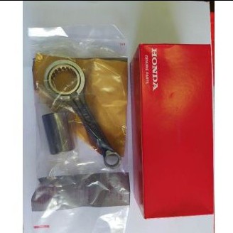 Jual ABQORYPART__STANG SEHER BEAT BIT SCOOPY SCOPY SKUPI SPACY SPASI ...