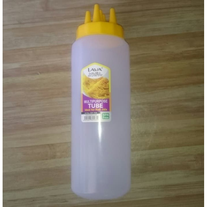 Jual cetakan roti jala kue sarang laba laba | Shopee Indonesia